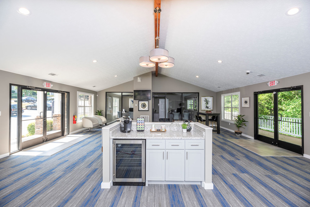 Hampton Point Mcdonough, GA | Welcome Home