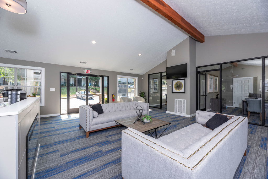 Hampton Point Mcdonough, GA | Welcome Home