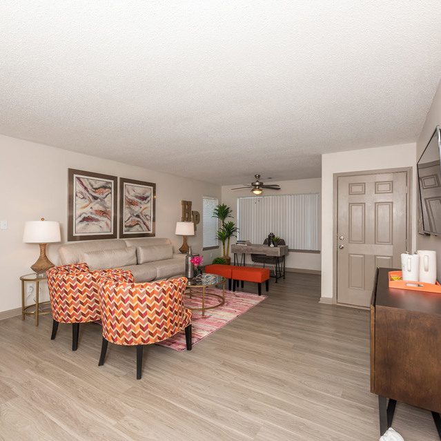 Hampton Point Mcdonough, GA | Welcome Home