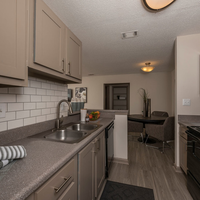 Hampton Point Mcdonough, GA | Welcome Home