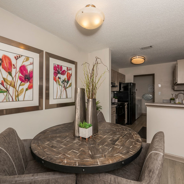 Hampton Point Mcdonough, GA | Welcome Home