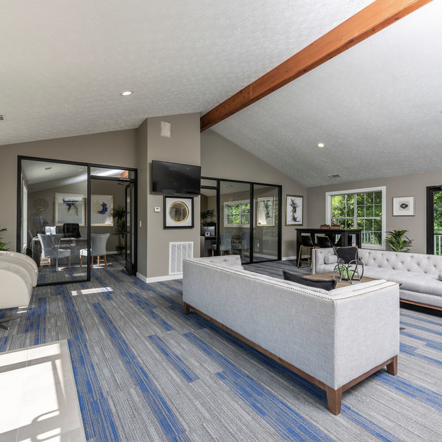 Hampton Point Mcdonough, GA | Welcome Home